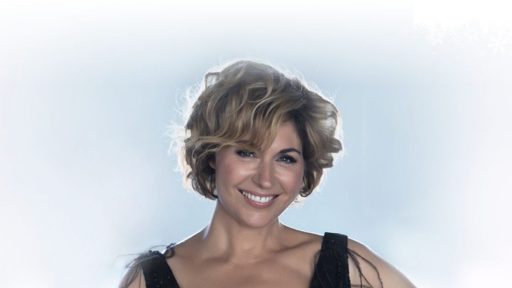 Sissels jul | Kilden teater og konserthus