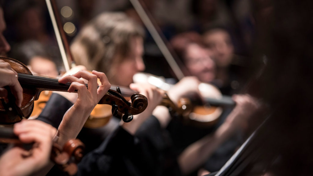 kammerkonsert med KSO i Kilden | Kilden teater og konserthus kammerkonsert med KSO i Kilden | Kilden teater og konserthus