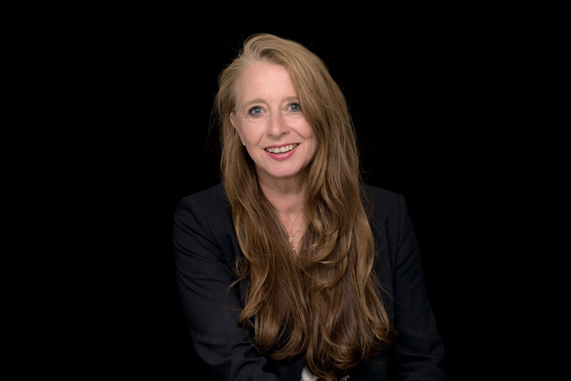 Historisk samarbeid om moderne Tosca | Kilden teater og konserthus