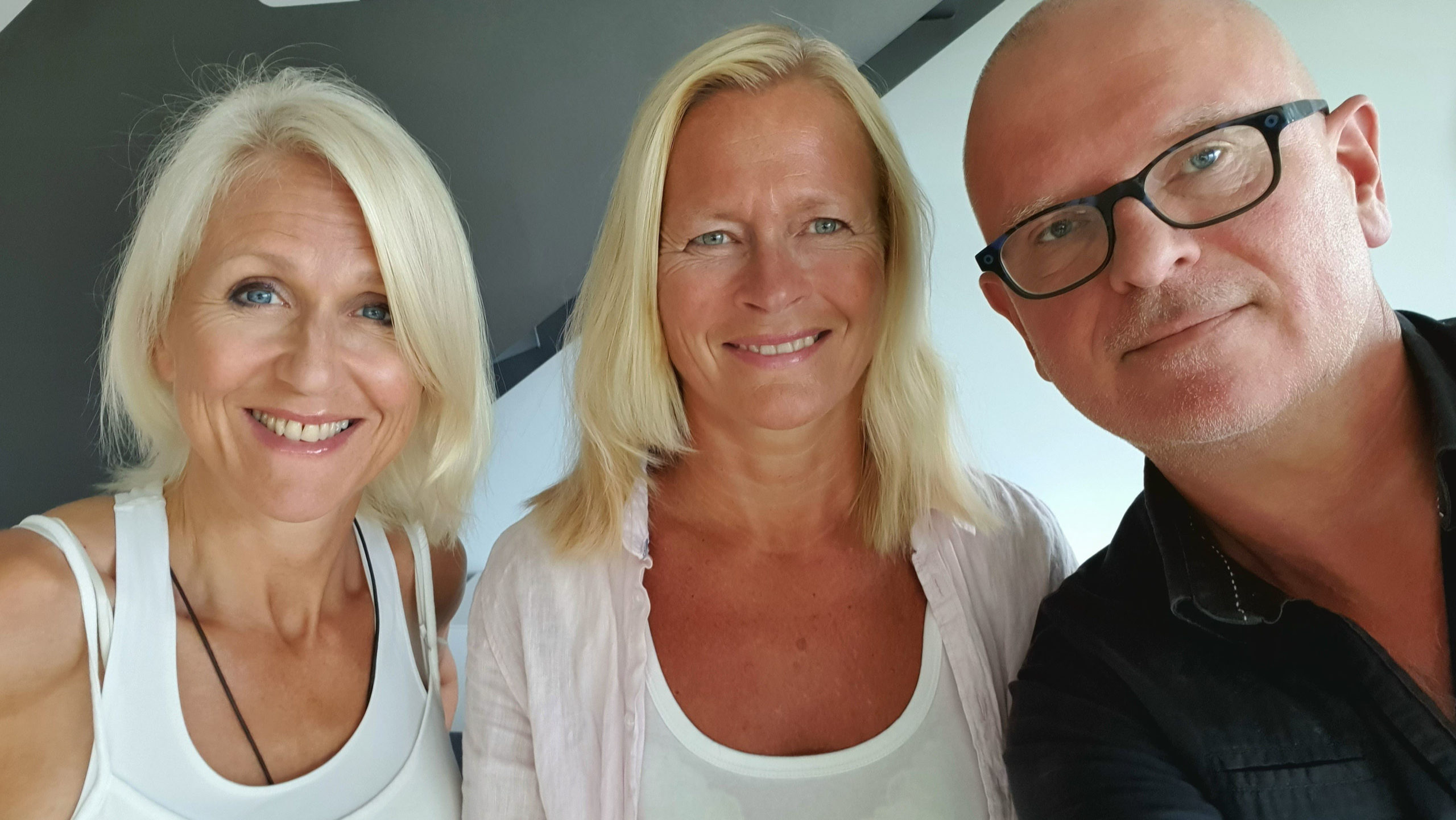 Syng for livet – fra vugge til grav | Kilden teater og konserthus