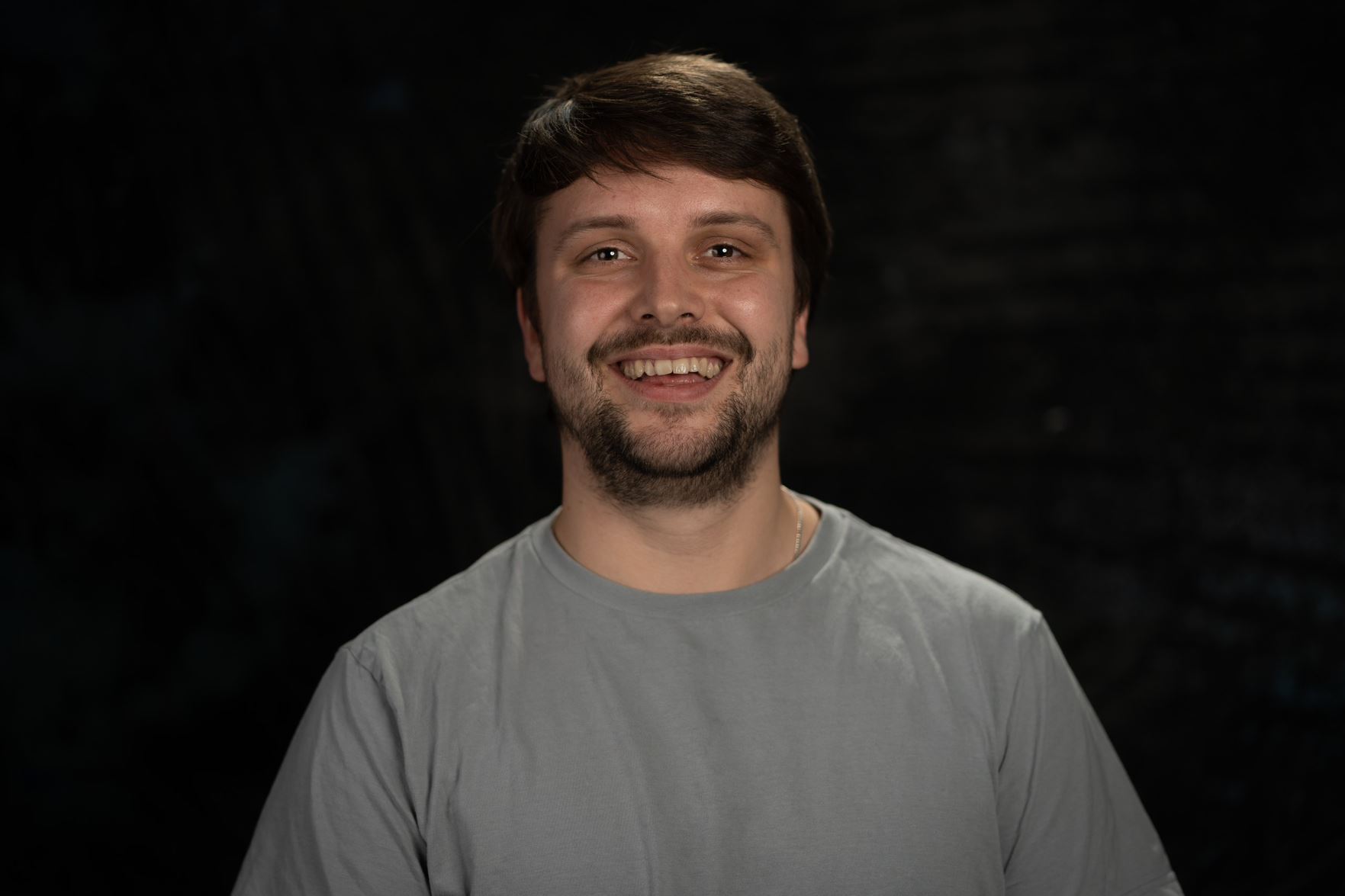 Carl-Christian Kure | Kilden teater og konserthus