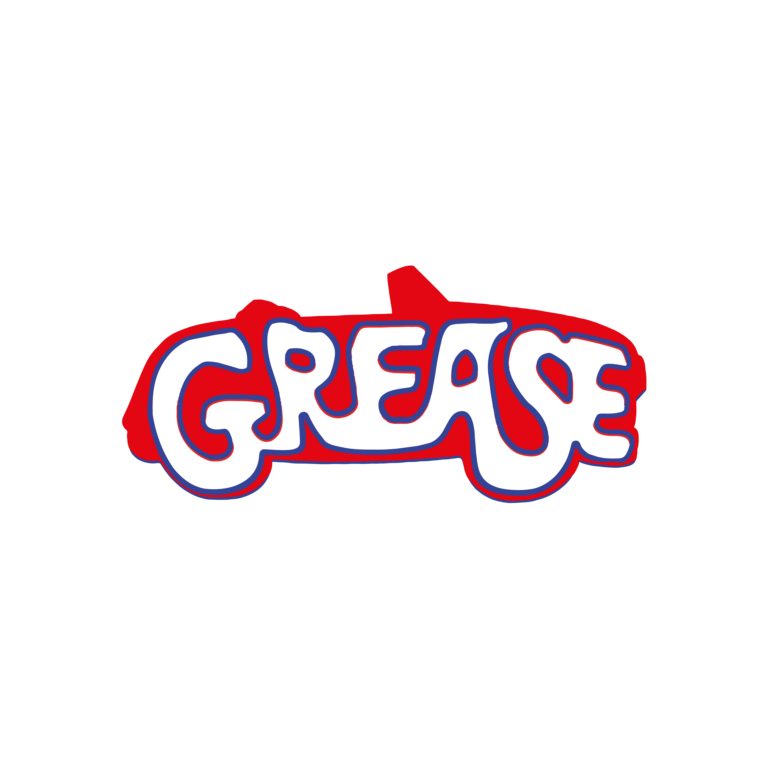 Greaseprofiler – Kilden teater og konserthus