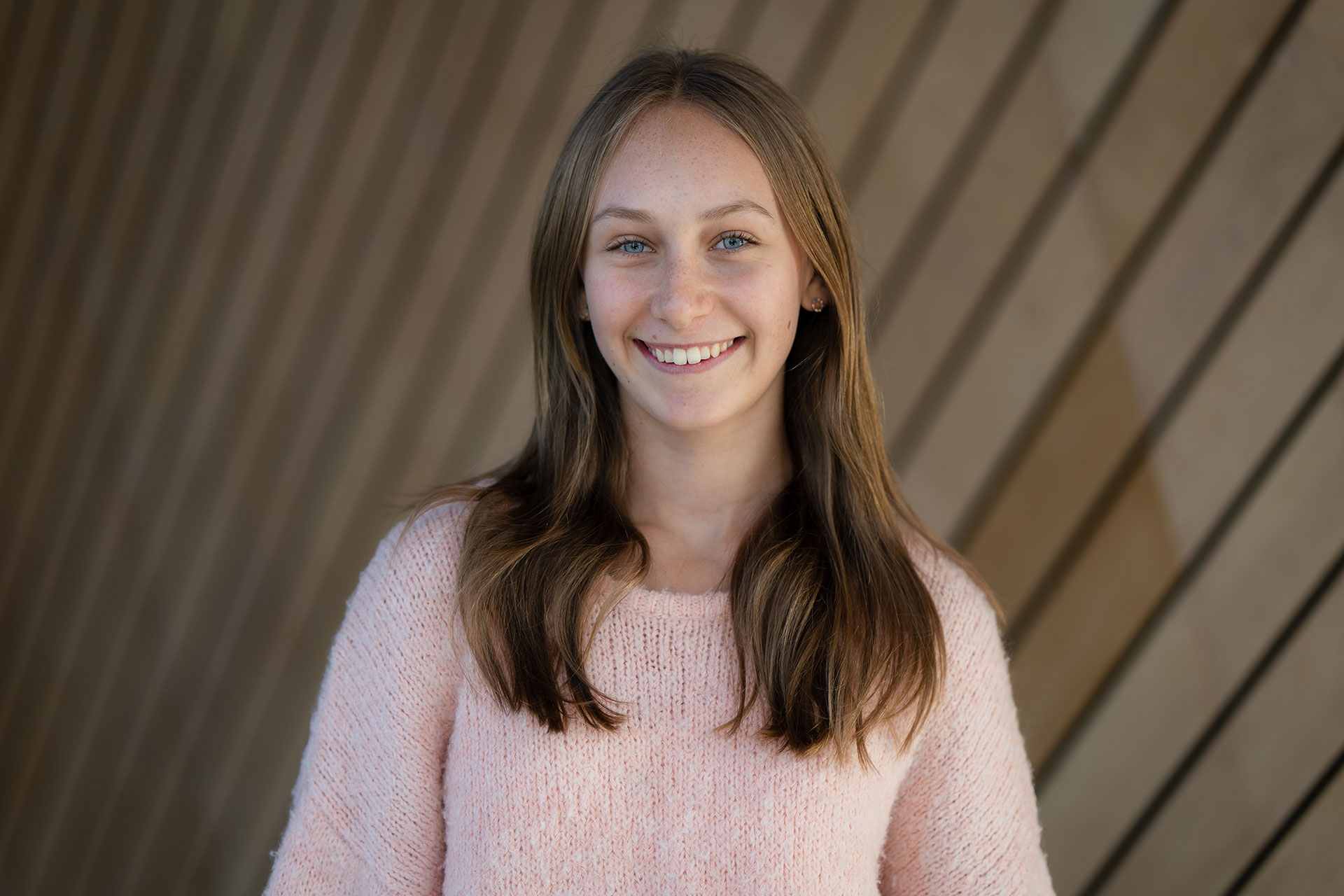 Hannah Linnea Eidem | Kilden teater og konserthus