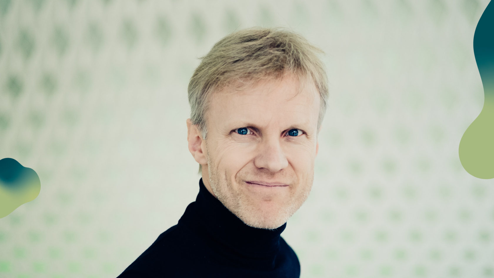 Mahlers første og norsk stjernepianist | Kilden teater og konserthus