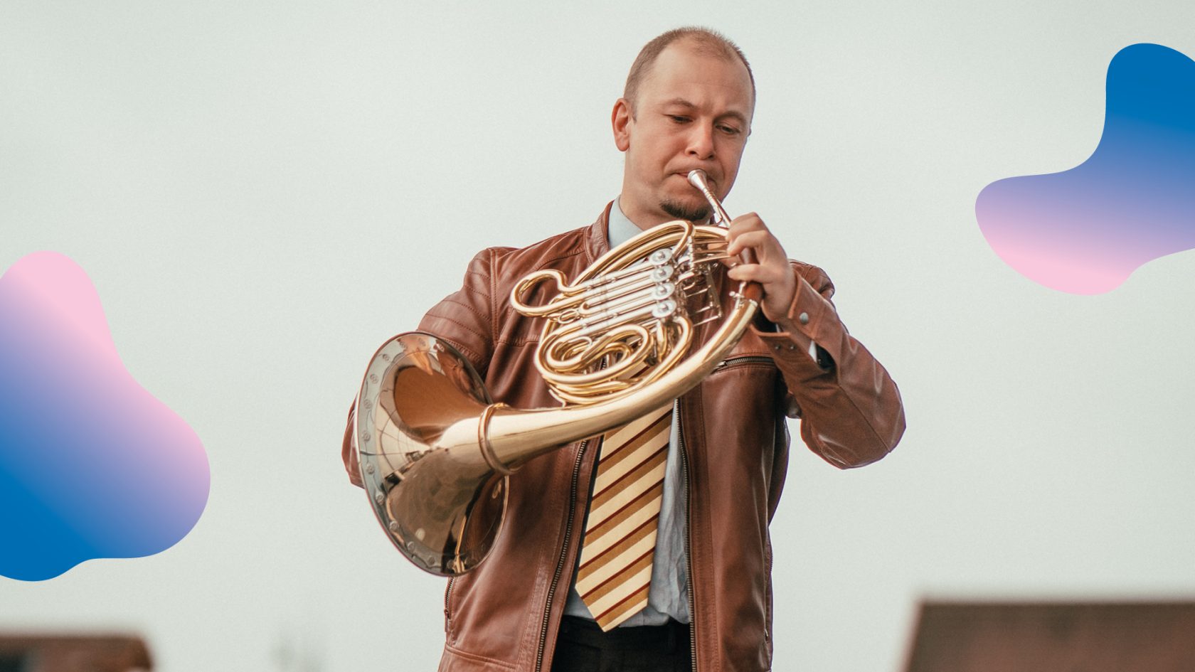 Forførerisk aften | Kilden teater og konserthus