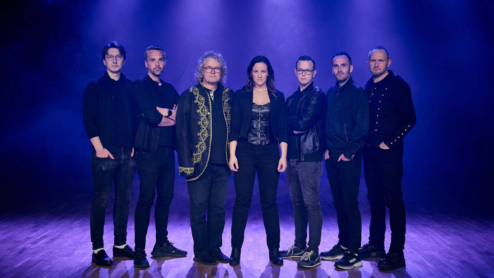 Symfonica | Kilden teater og konserthus