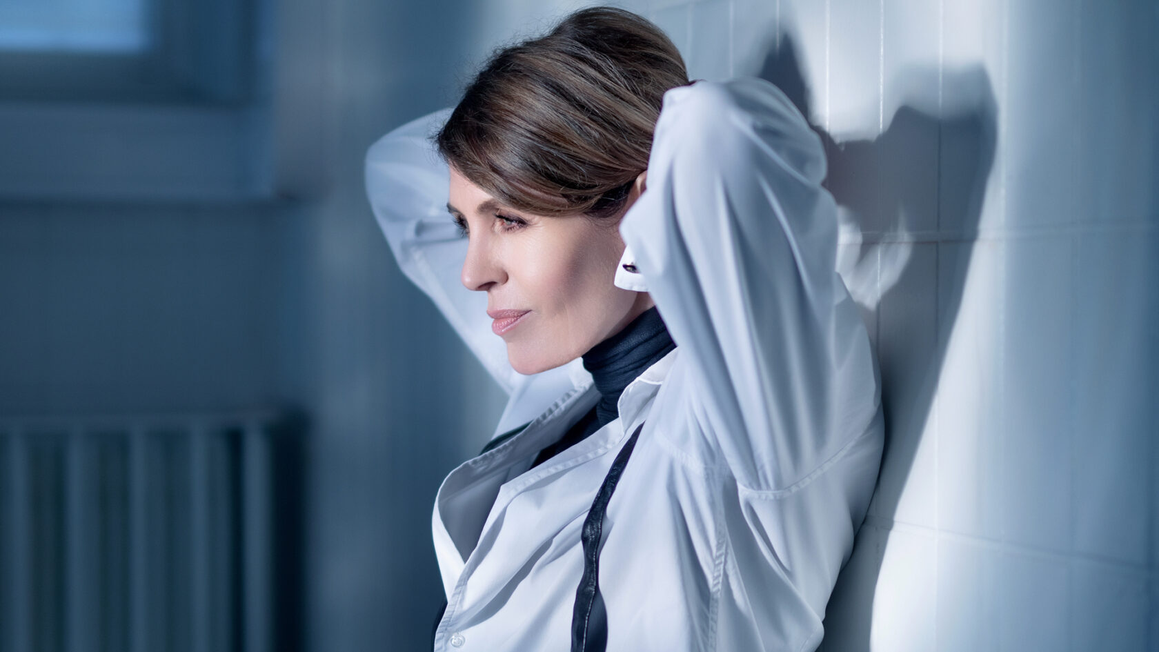 Kari Bremnes | Kilden teater og konserthus