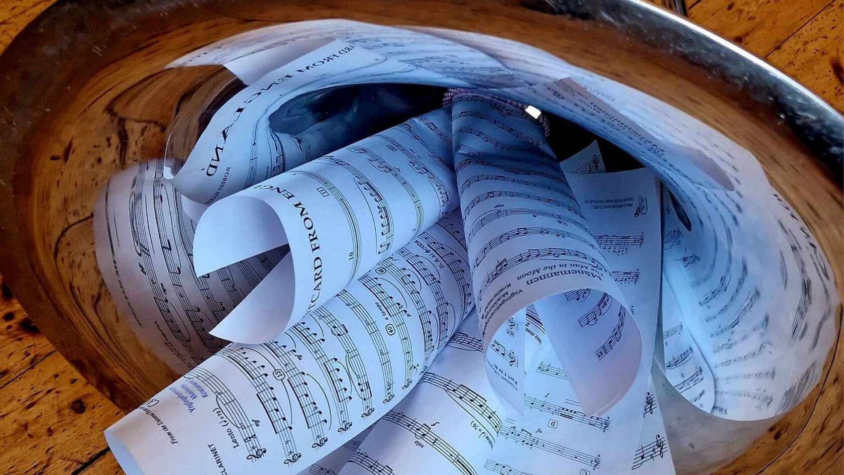 YMK | Kilden teater og konserthus