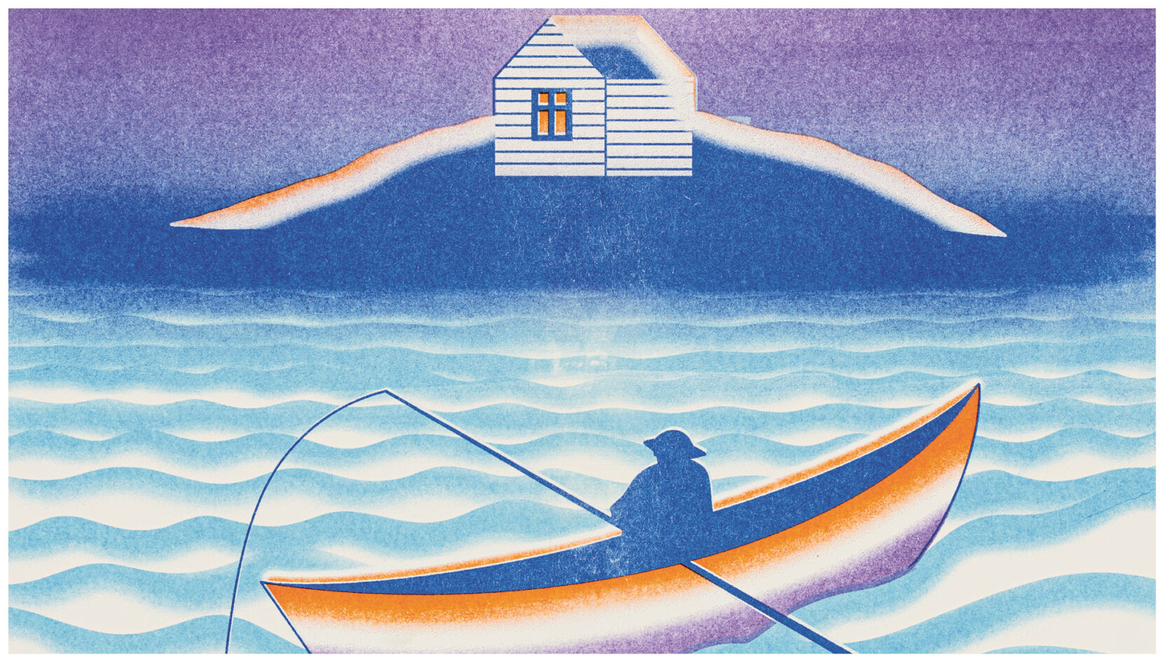 Kilden | Kilden teater og konserthus